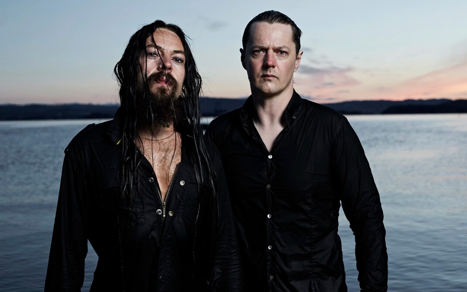 The History of Cannibalism, Mythology and Religion – Atmostfear ...