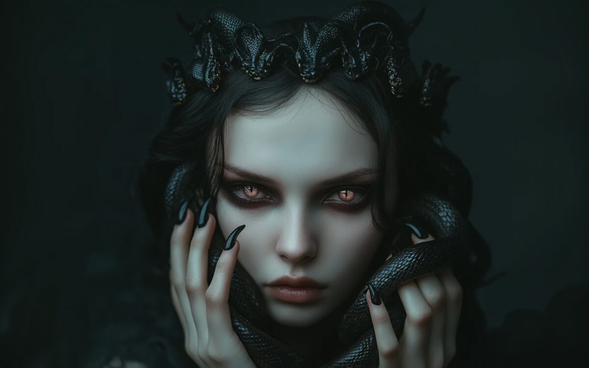 Atmostfear Entertainment – Arts, Cultures, Events and Reviews