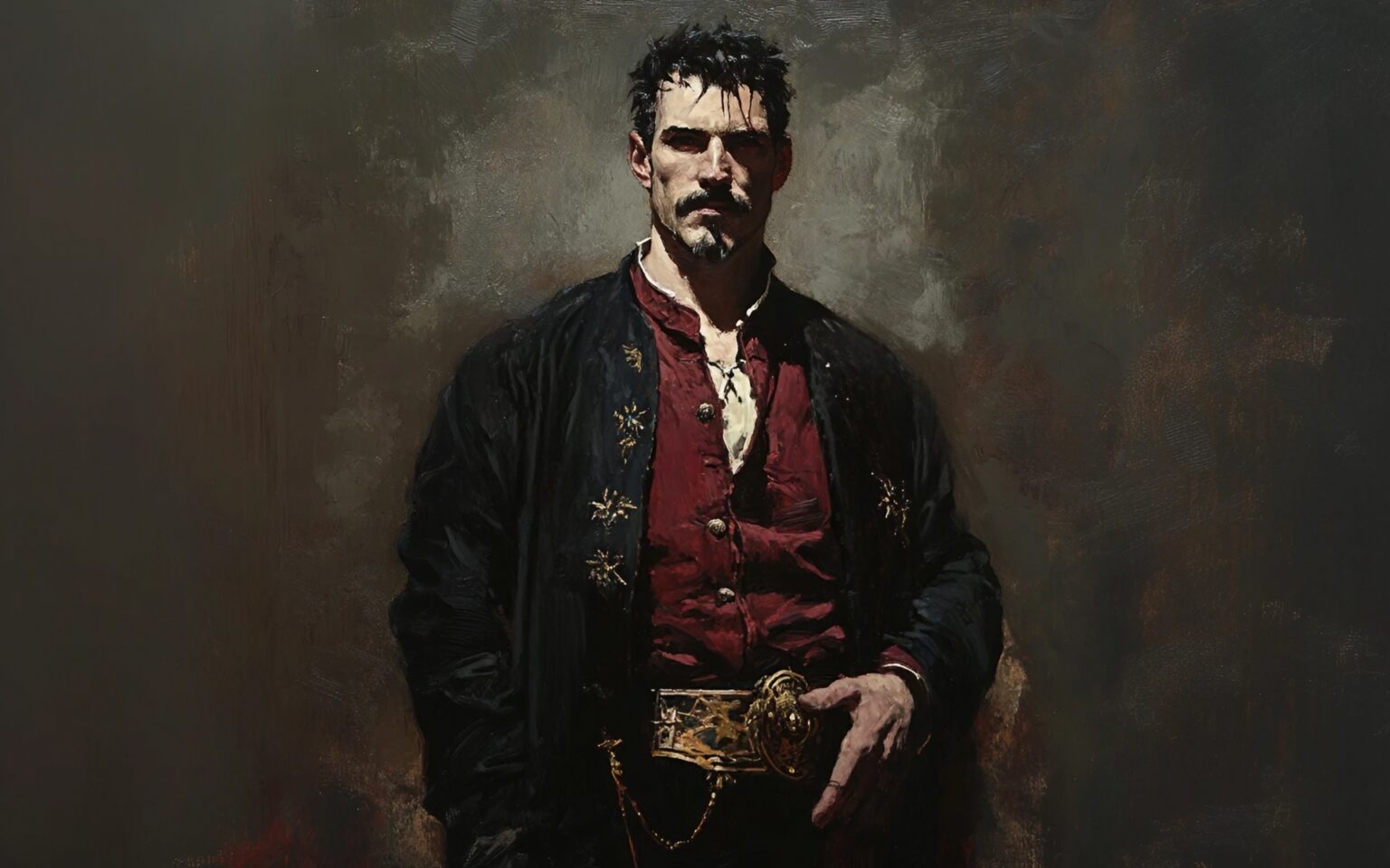 Resurrecting the Undead: Petar Blagojević and the Birth of Vampire ...