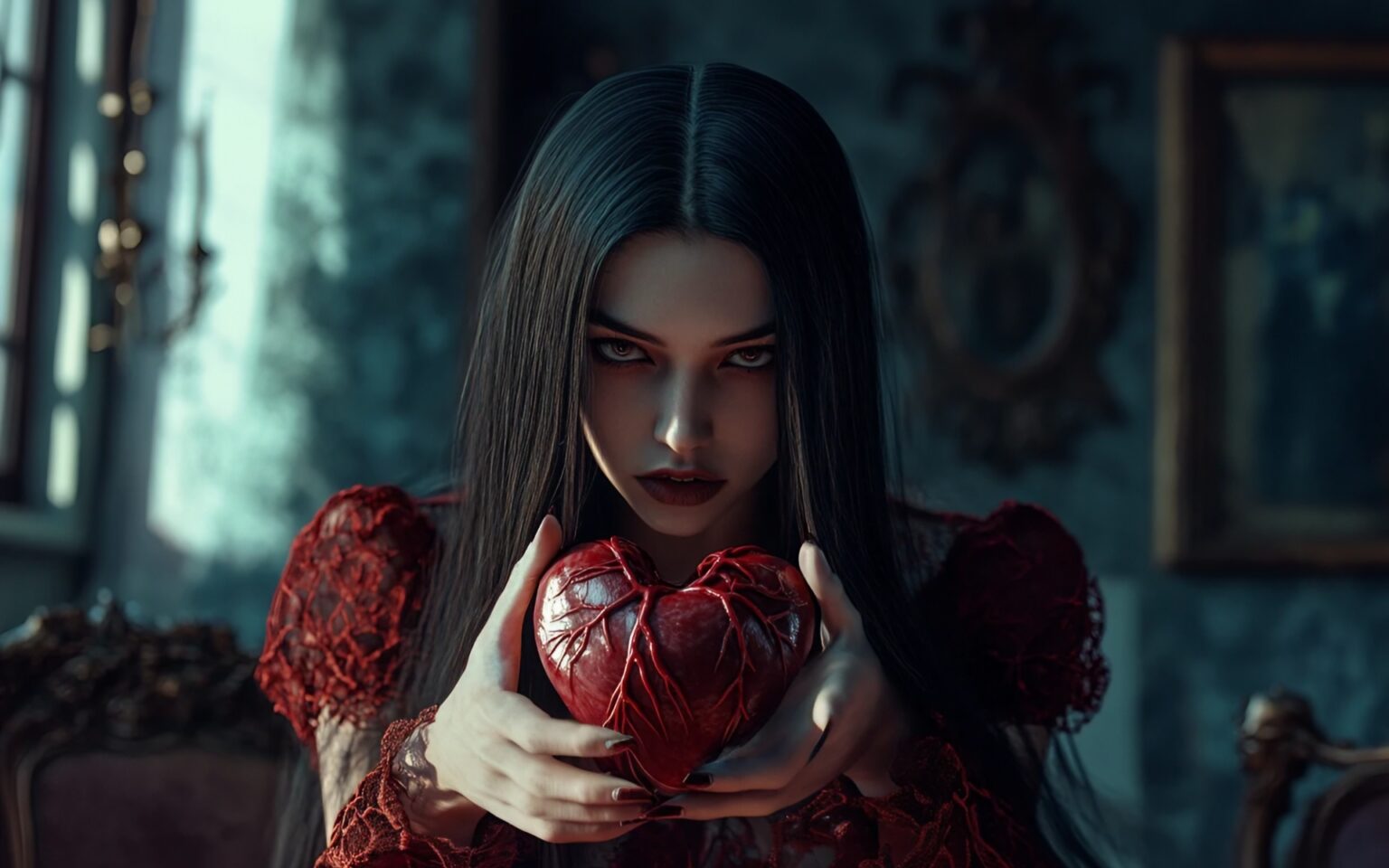 Atmostfear Entertainment – Arts, Cultures, Events and Reviews