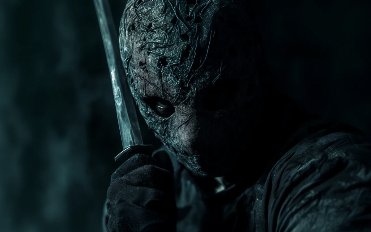 “The Collector”: Psychological Fear and Gothic Horrors in a Modern ...