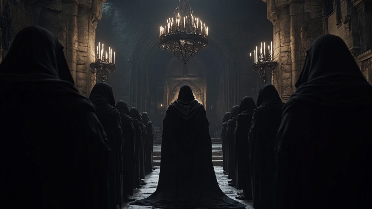 Atmostfear Entertainment – Arts, Cultures, Events and Reviews