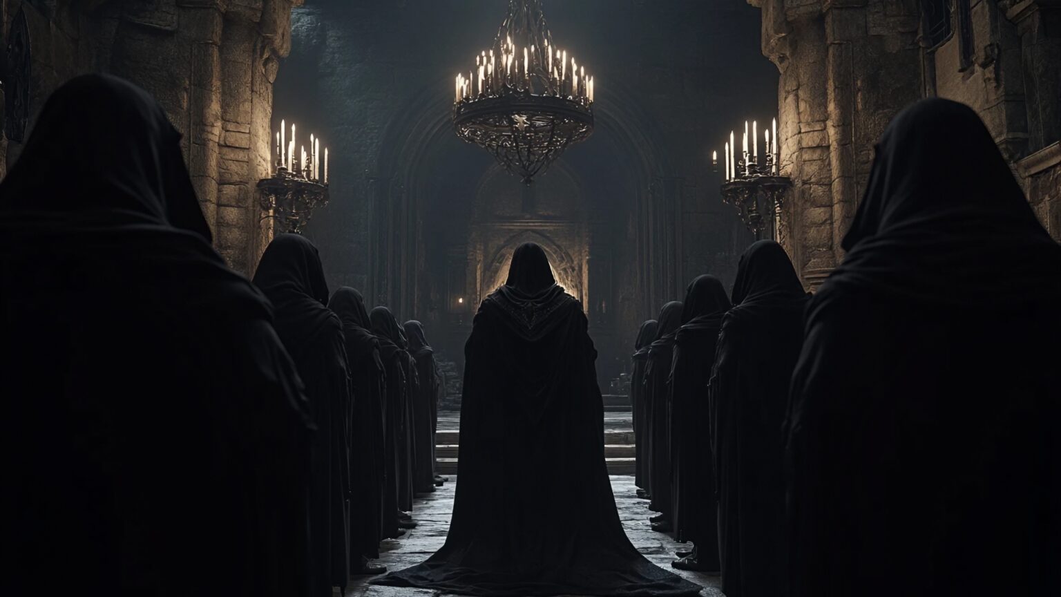 Atmostfear Entertainment – Arts, Cultures, Events and Reviews