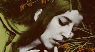 Hellebore #15 Gives the Green Man Back His History – Atmostfear ...